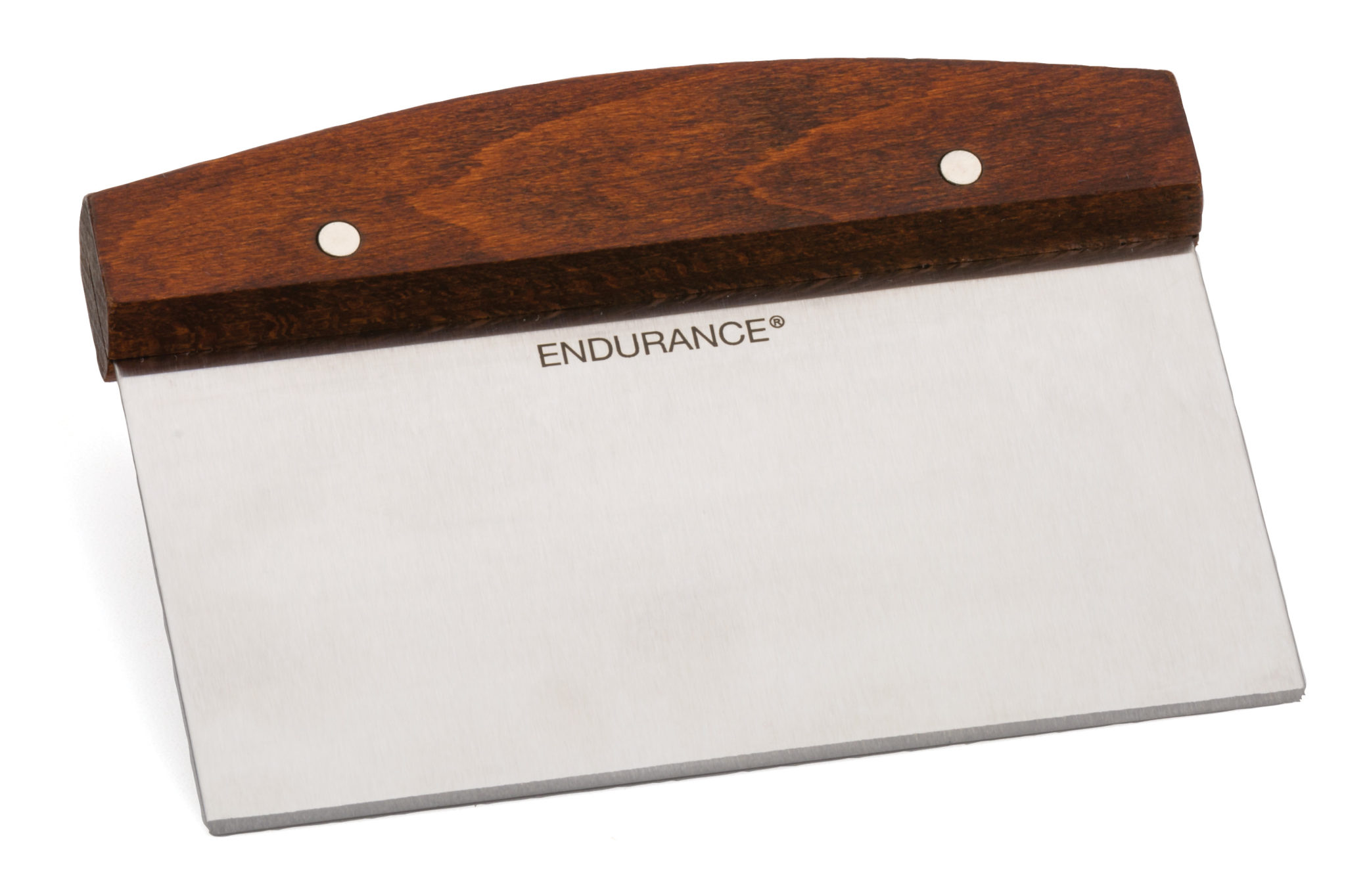 Bench Scraper - Mills & Co